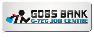 GOBS BANK | LOGIN